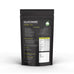 Glucowipe Herbal Tea – Scent Organics