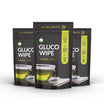 Glucowipe Herbal Tea – Scent Organics